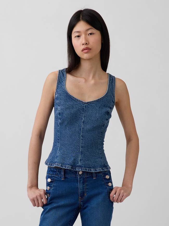 If your summer wardrobe could use a refresh, these 27 pieces are a ...