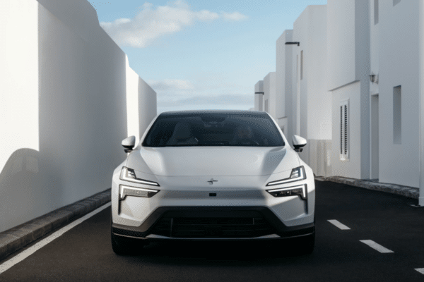 Buy an electric car to experience fuel freedom