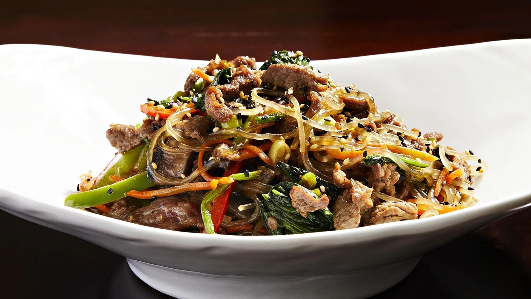 15 quick and flavorful noodle recipes