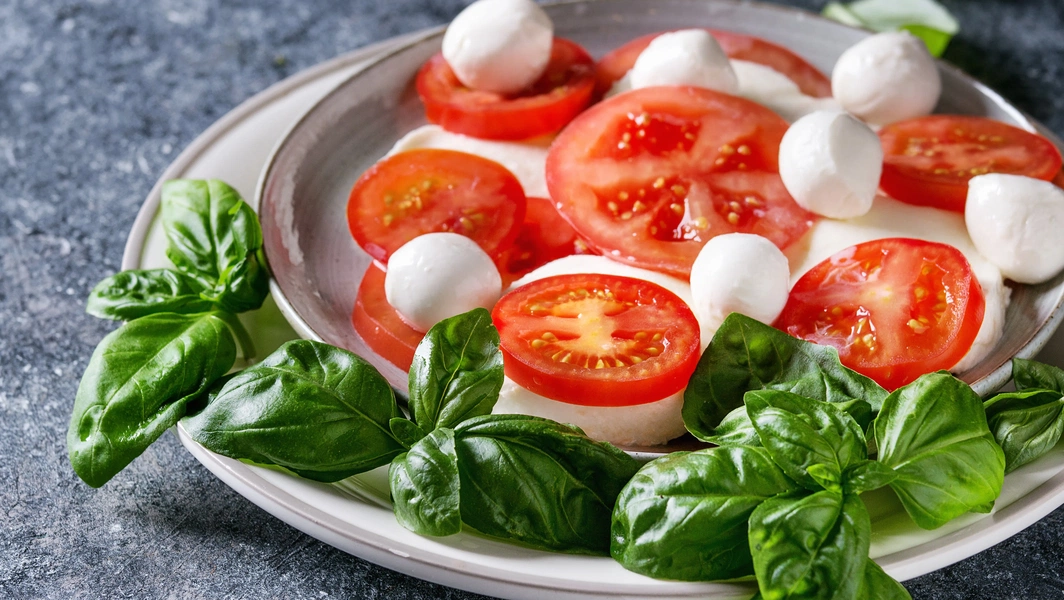 16 appetizers perfect for parties and gatherings