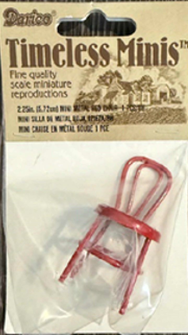 Connecticut health officials warn parents of recalled toys with ...
