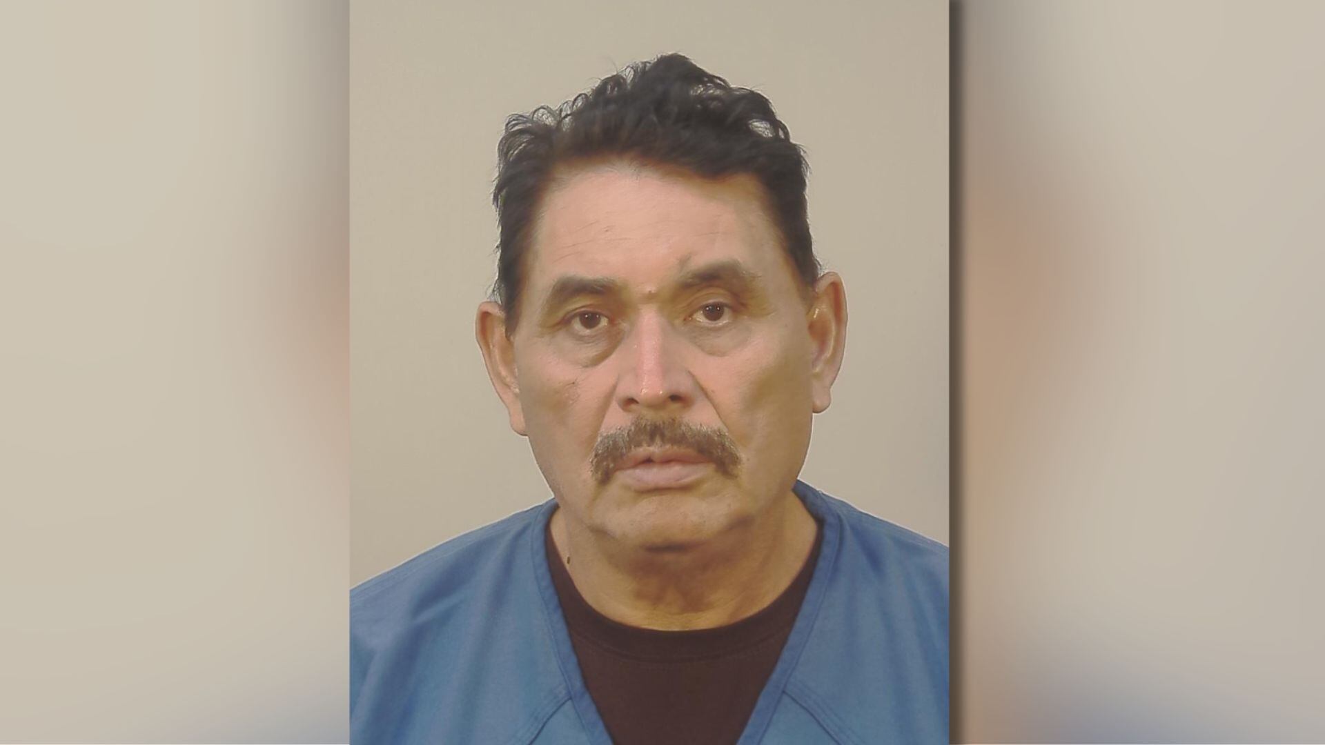 Bond set at $500k for driver in deadly Stoughton crash