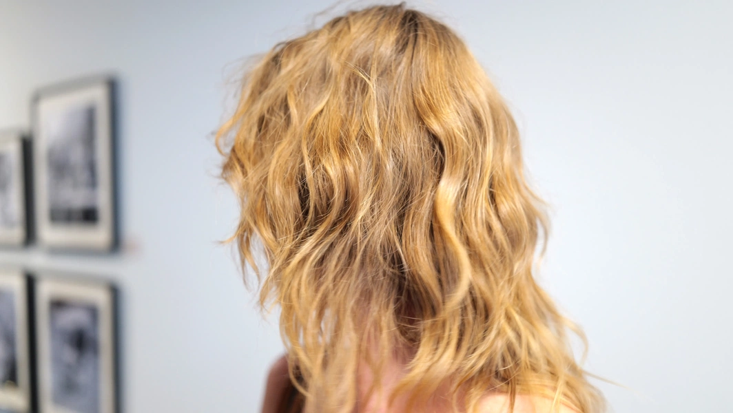 17 low-maintenance haircuts that grow out beautifully