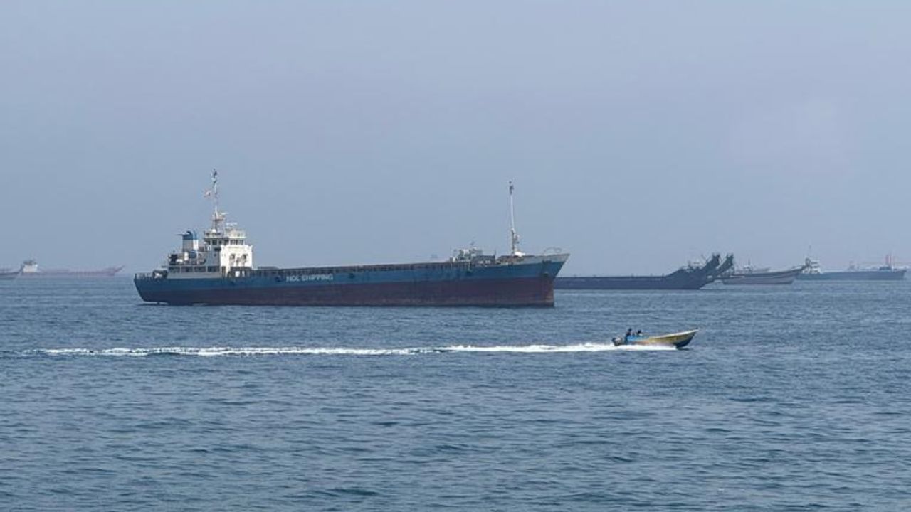 'Simply baseless': Iran rejects Trump's claims, alleges US attacks on ...