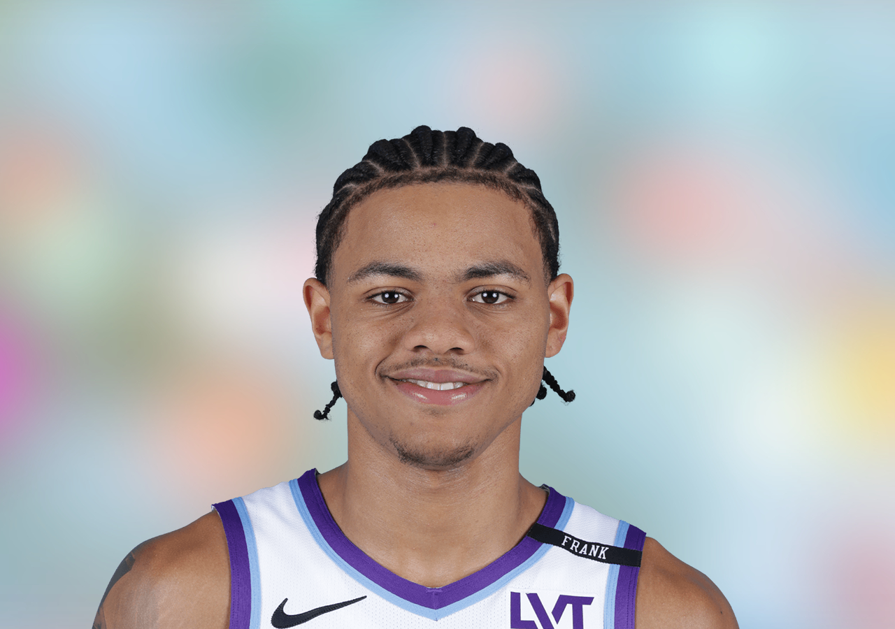 League sources believe Utah views the Ohio native as a