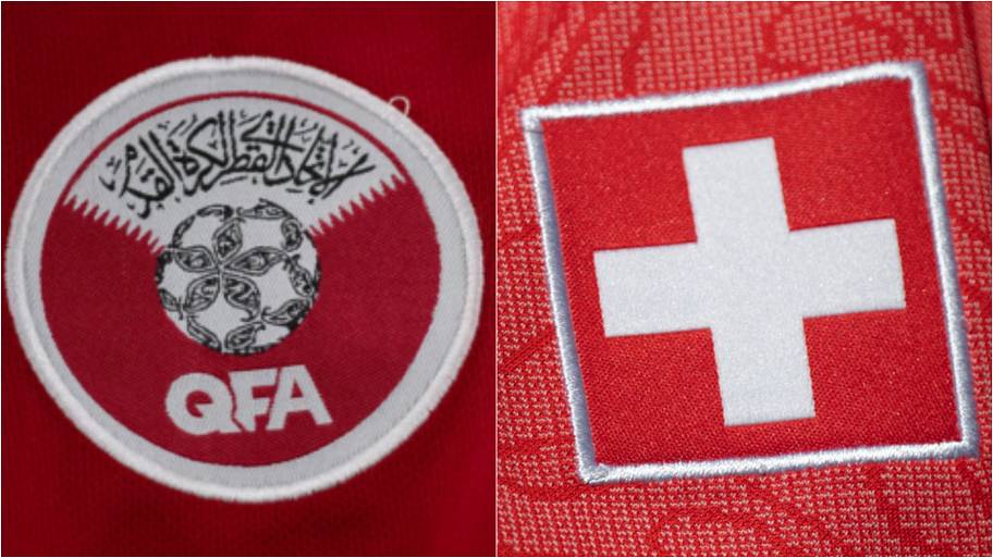 Qatar vs. Switzerland—World Cup: Preview, predictions and lineups