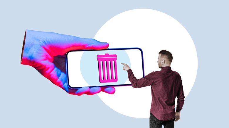 10 tips & tricks to declutter your smartphone without a factory reset