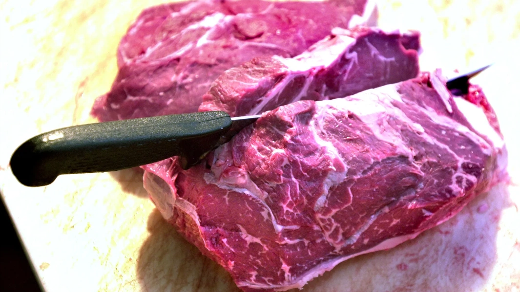 8 highlights from Outback’s summer menu