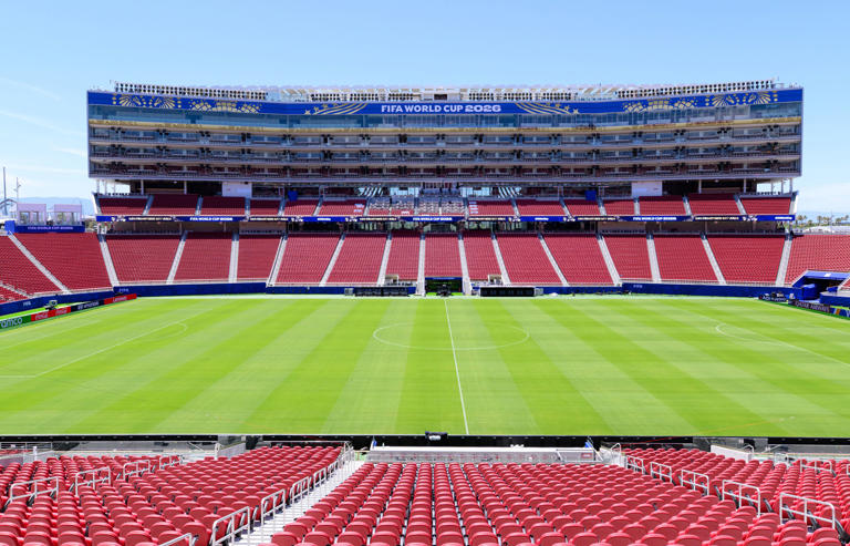 Fans left frustrated after FIFA cancels World Cup tickets days before ...