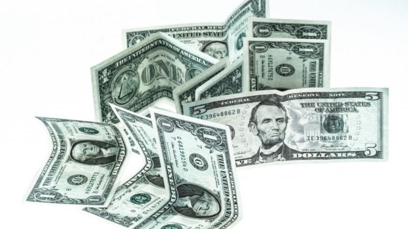Why the US dollar is holding up better than many expected in 2026