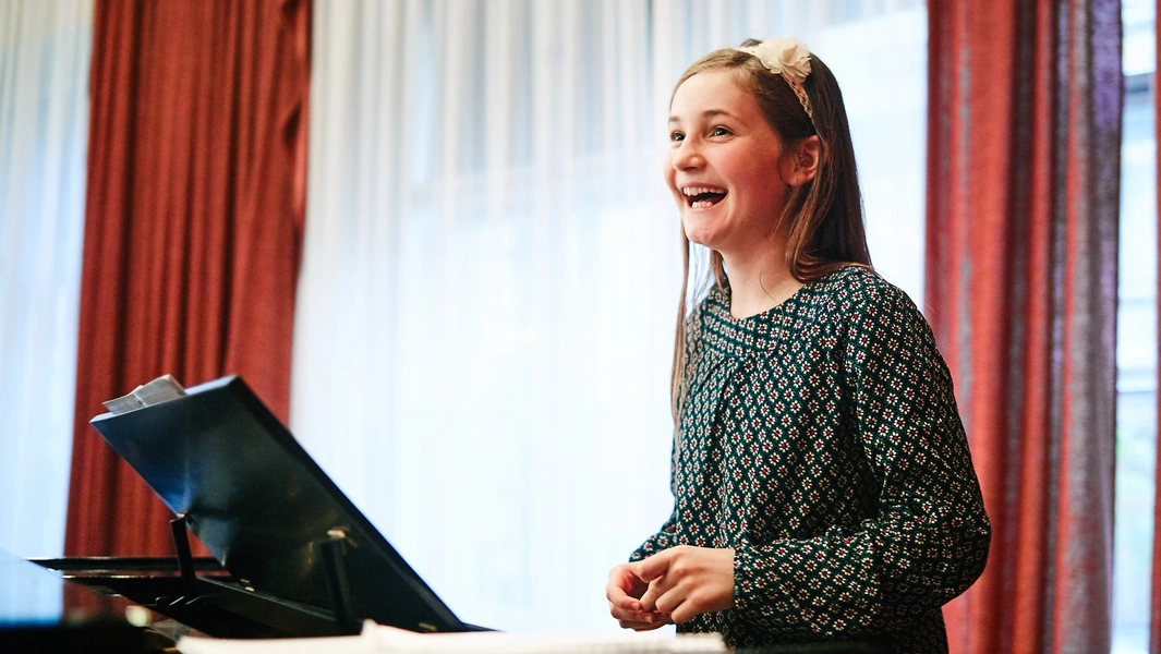 11 remarkable child prodigies across music, math, acting, and sports
