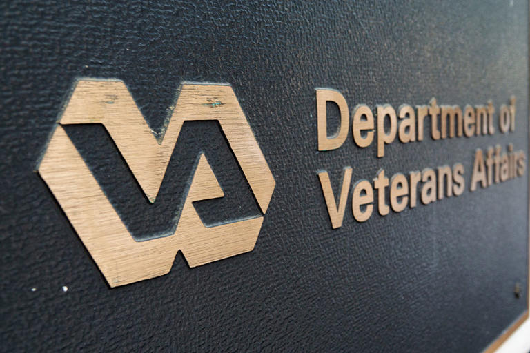 VA benefits cut warning issued by largest veterans group — 'Serious ...