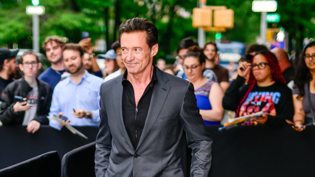 13 roles that revived famous careers