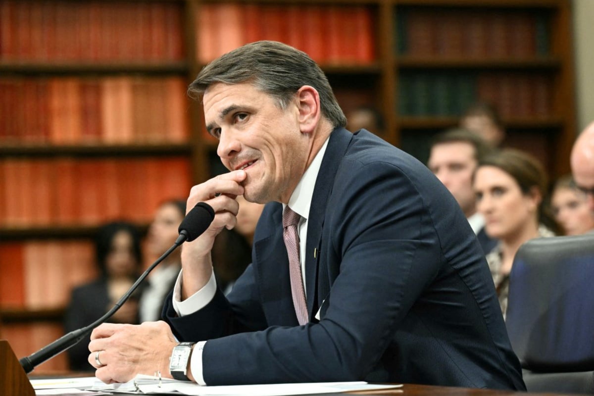 Judge demands confirmation that Trump legal slush fund program is ...