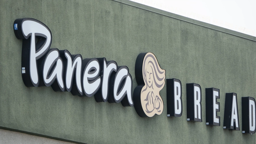 8 Panera Bread hacks for custom meals and savings
