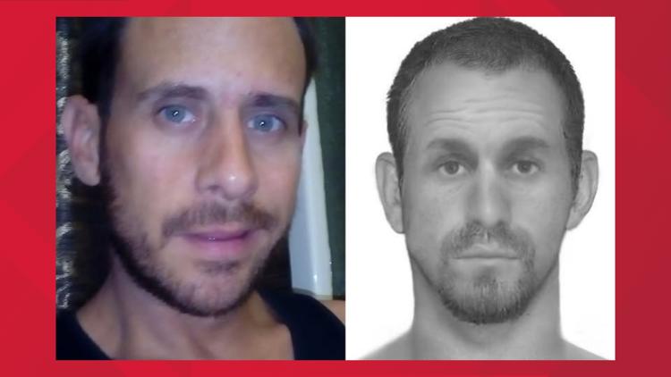 Llano County officials seeking new leads in 2018 cold case