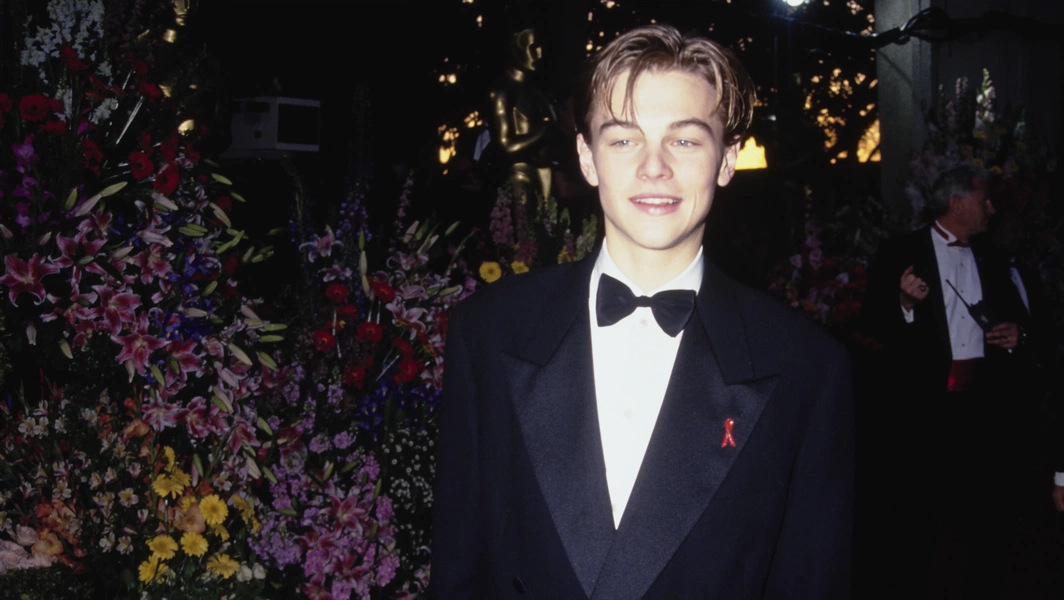 10 icons who defined 1990s pop culture