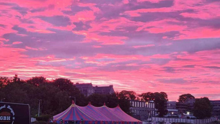 Festivals seek liquidation of Tickets.ie after collapse leaves more ...