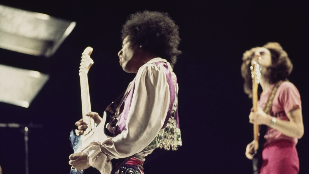 18 famous misheard song lyrics