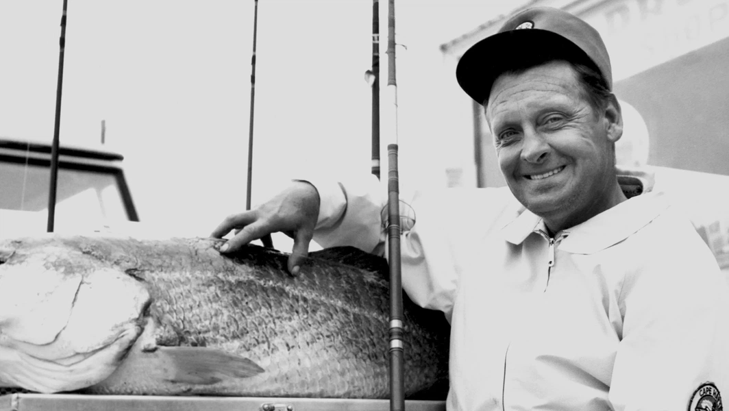 Red drum: Biology, behavior, and cultural impact