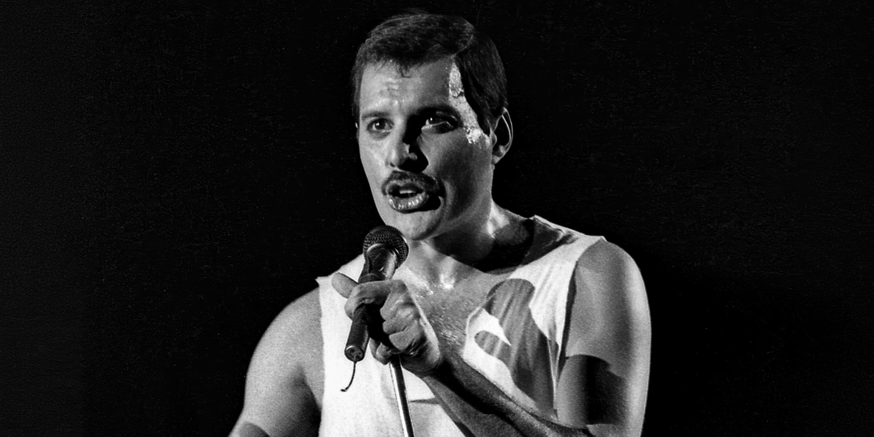 Queen's classic albums deserve more attention than their greatest hits