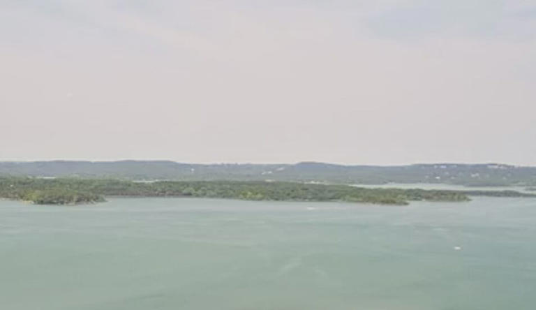 Several Table Rock Lake swim beaches close due to E coli levels