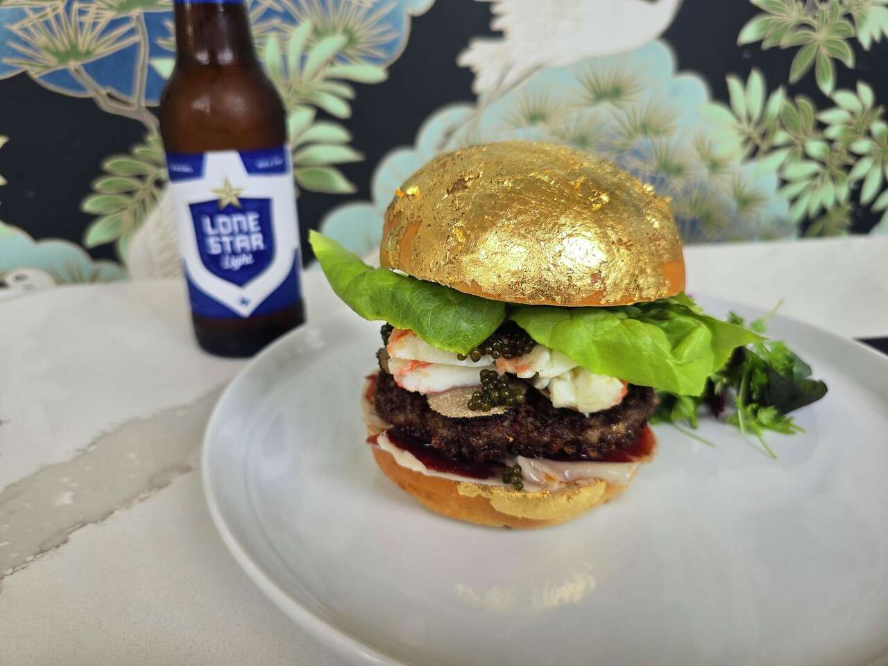 Find Father's Day dining deals, from brunch and whiskey tastings to ...