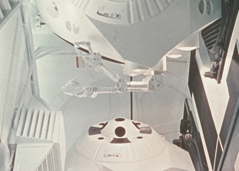 9 movie myths that ignore science and history