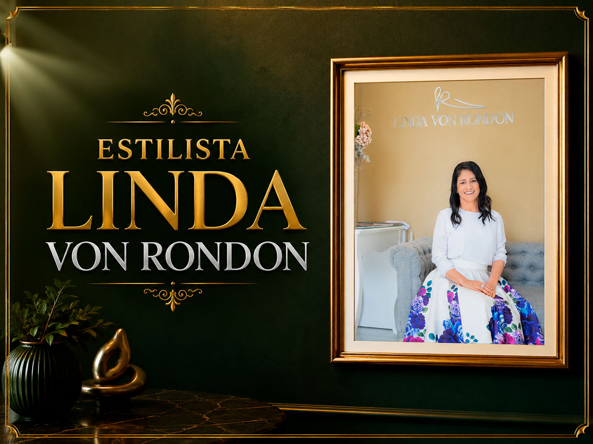 Coluna social Marisa Linhares: Destaques, conquistas e momentos ...