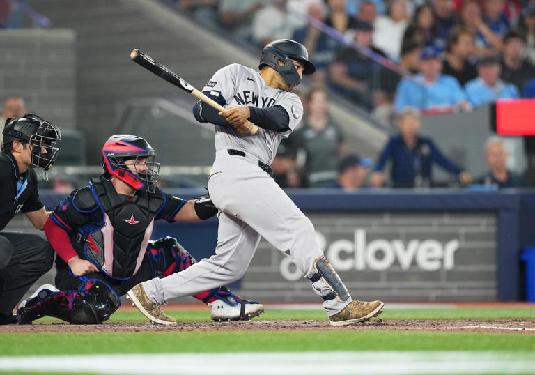 Yankees 2026 injury tracker, updates on rehab progress, return ETAs