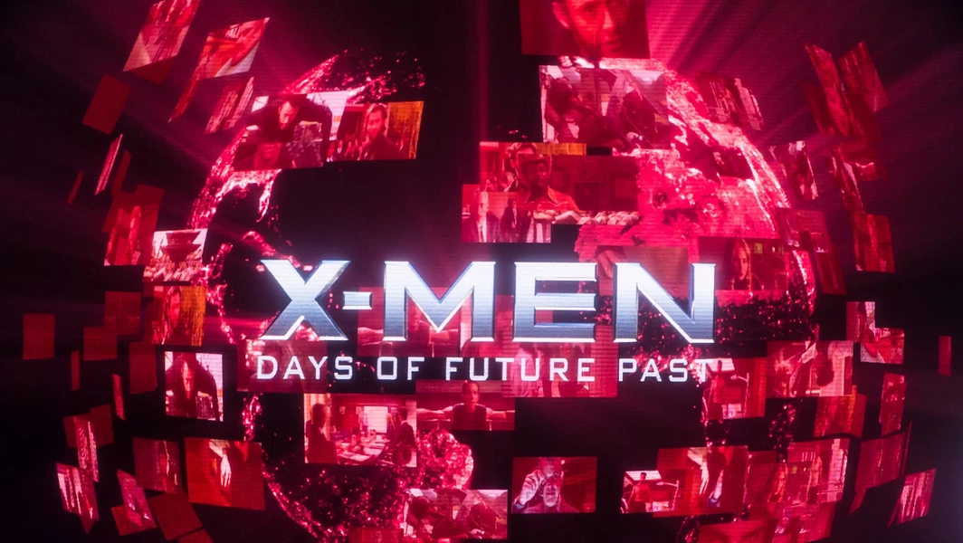 8 landmark X-Men comic storylines