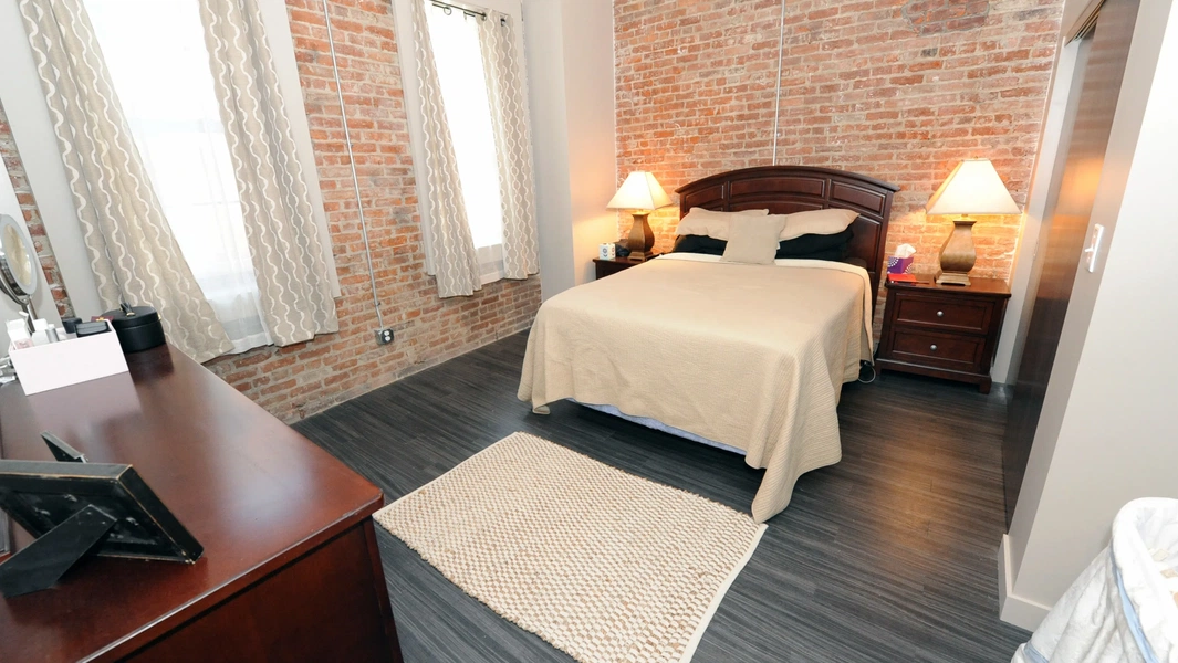 21 creative bedroom wall decor ideas