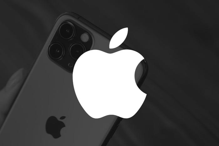 Can Apple stock double to $600 in 5 years?