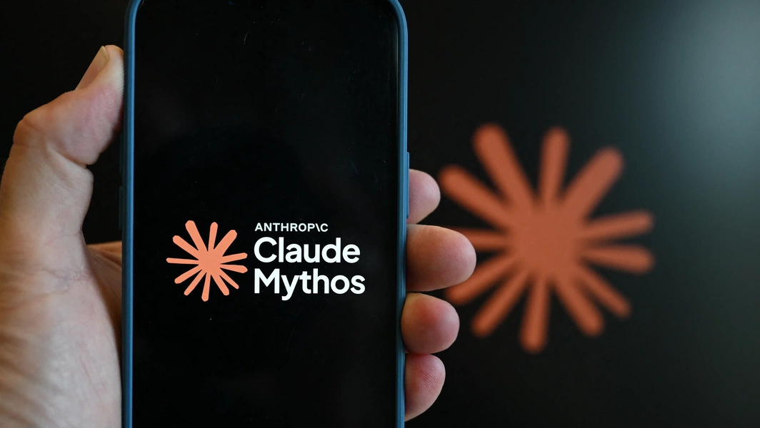 US blocks foreign access to Anthropic's top AI models