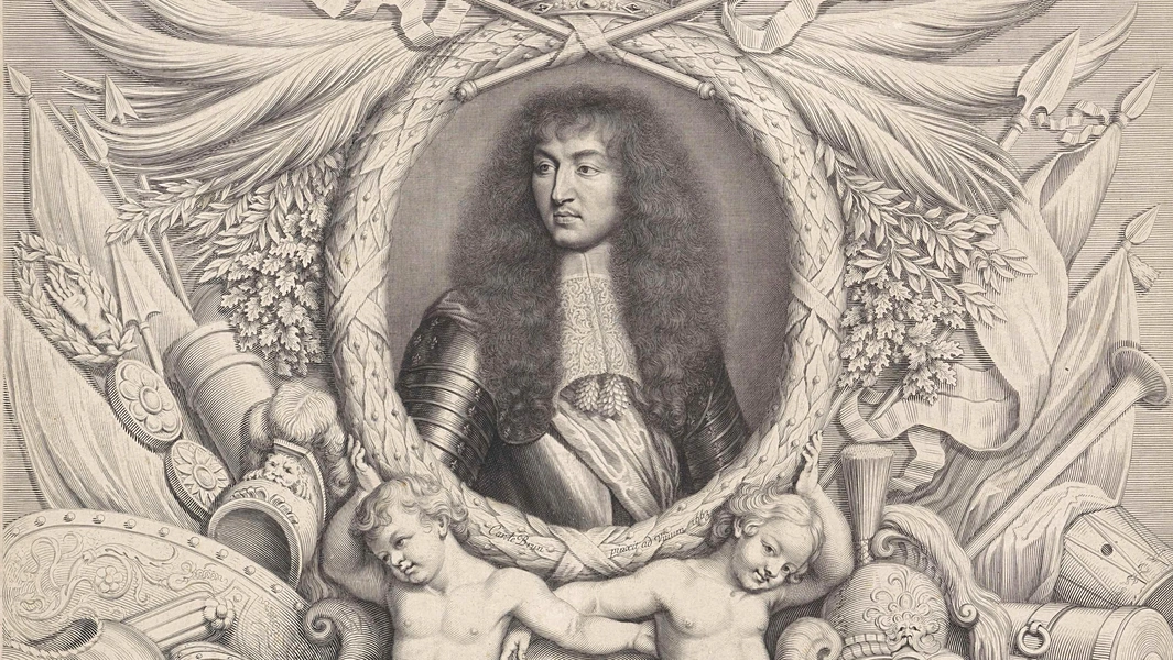 8 longest-reigning monarchs in history
