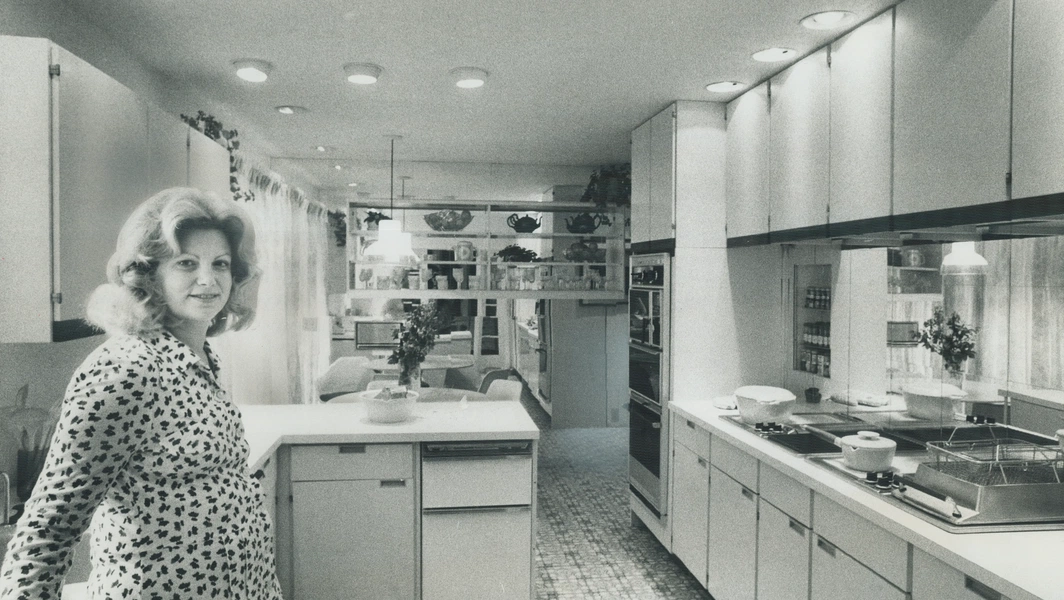 15 common kitchen cabinet and design mistakes