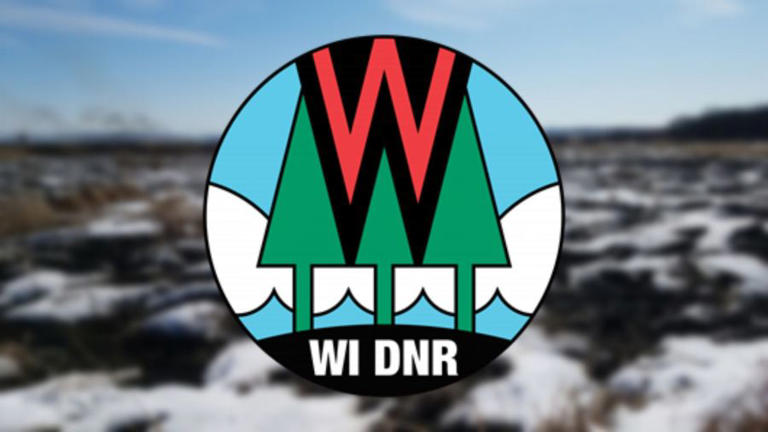 Wisconsin DNR monitoring fertilizer spill in Sheboygan County