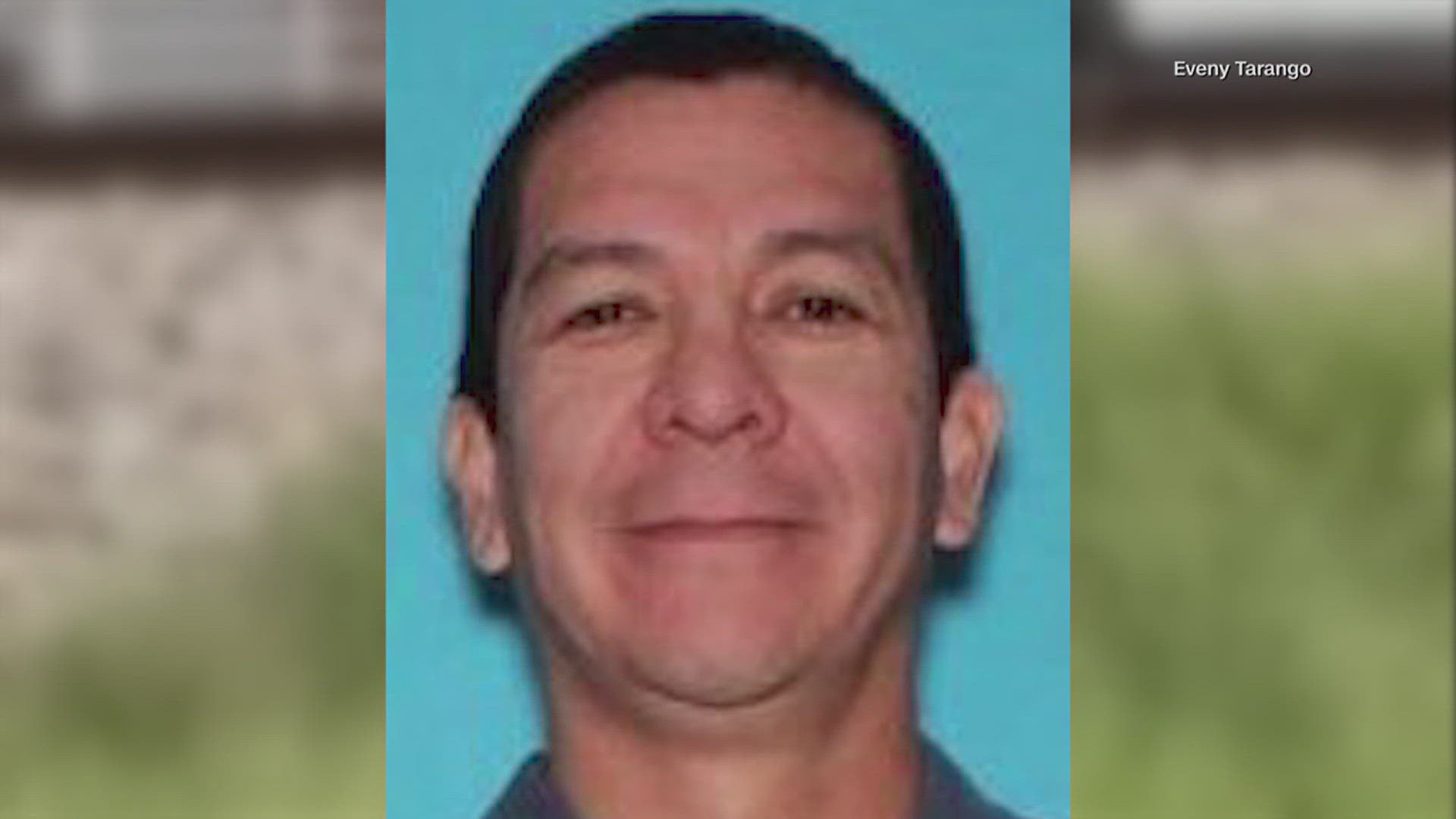 West Texas mass shooting | Suspect, victim dead, nearly a dozen others ...