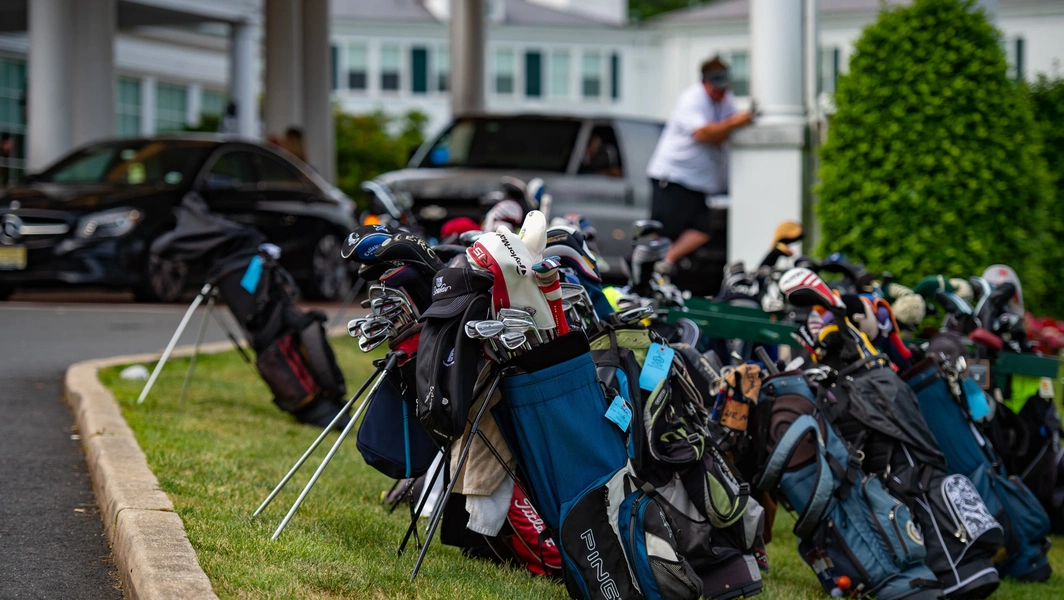 18 popular hobbies becoming financially out of reach