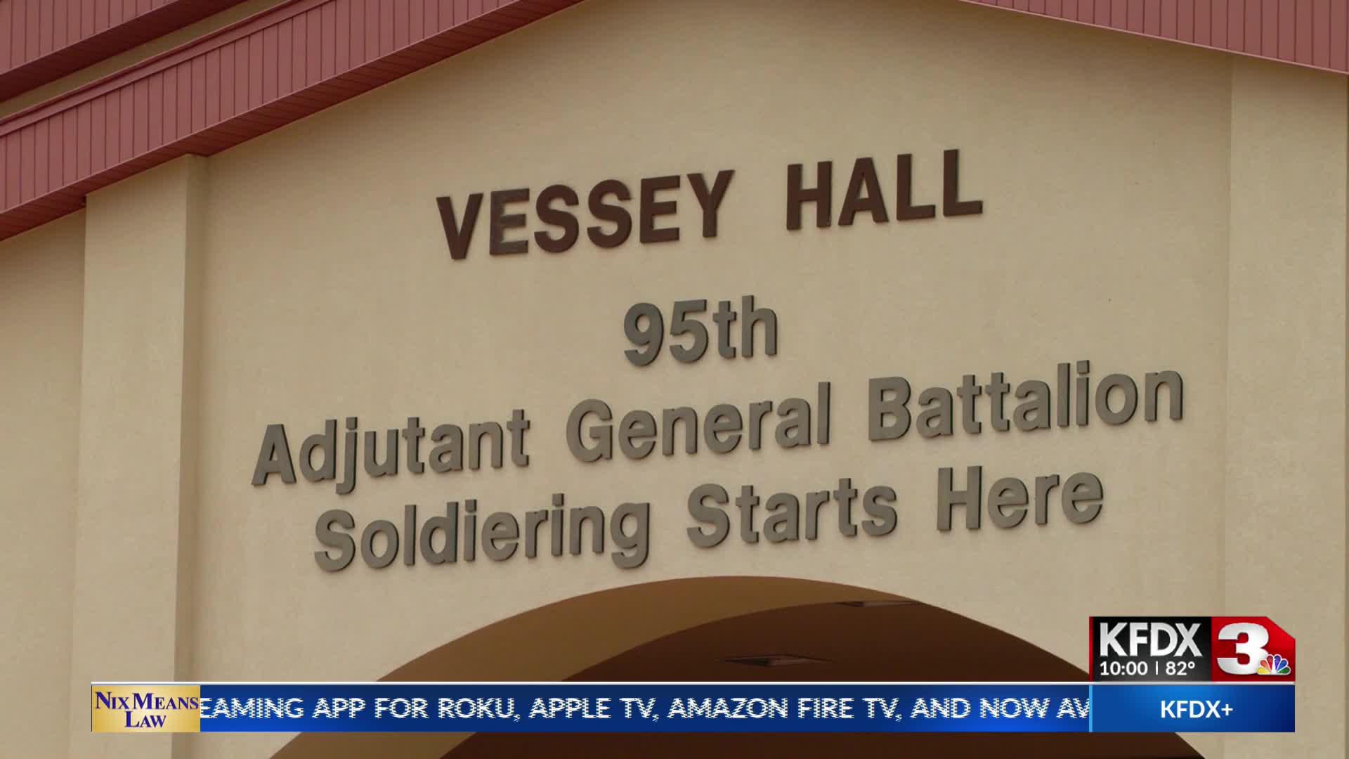 US Army's 251st birthday at Fort Sill