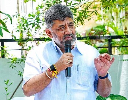 Karnataka govt set to acquire 500 acres for Bidadi township project