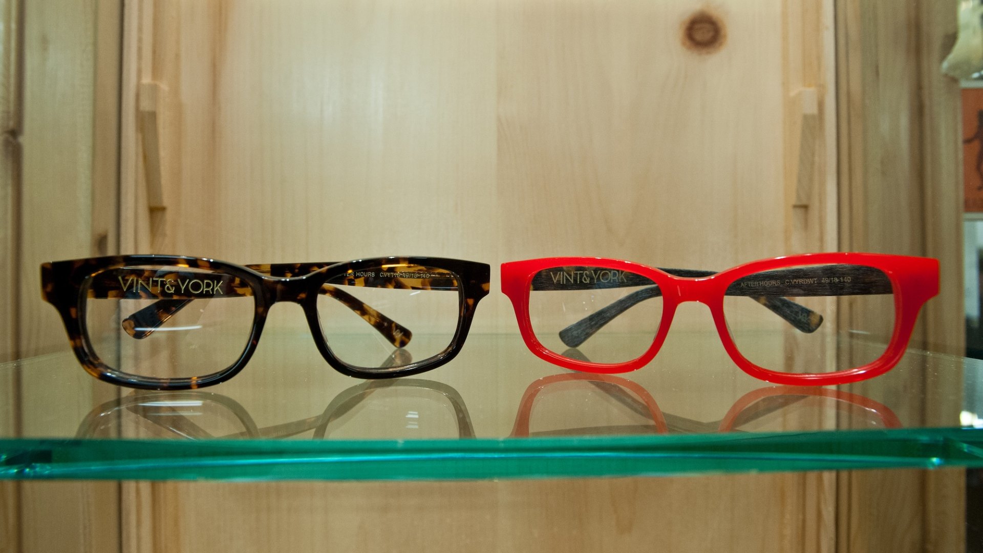 What is digital eye strain? Experts reveal common symptoms and causes