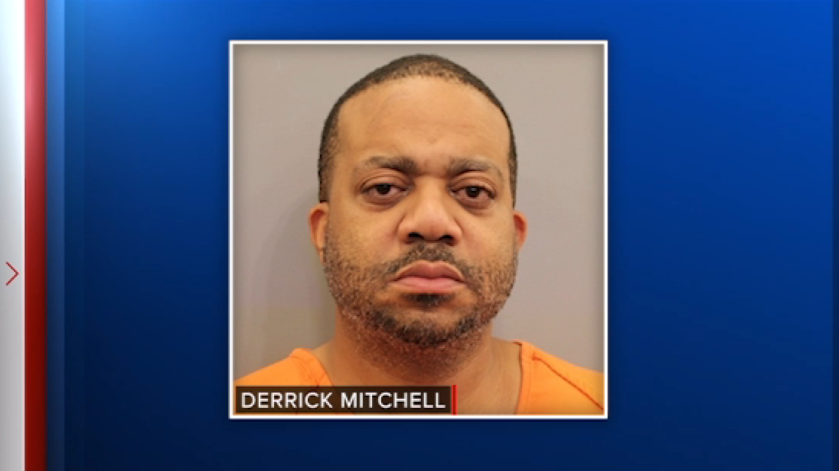 Alleged violent behavior led to temporary suspension of Houston-area ...