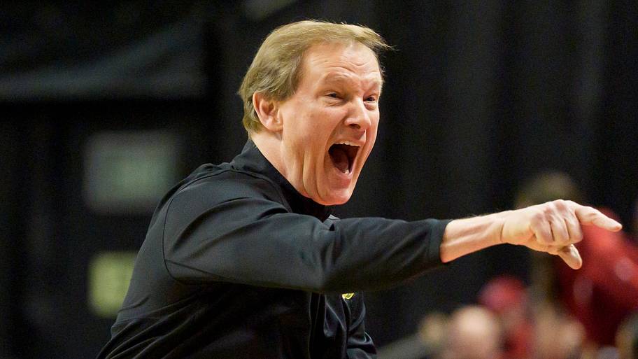 One Oregon Ducks Basketball Transfer Breakout Candidate