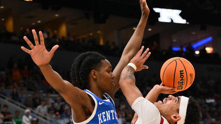 One Oregon Ducks Basketball Transfer Breakout Candidate