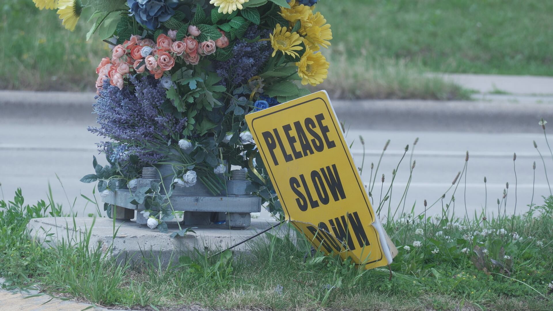 Vision Zero report: Madison traffic deaths drop 58% on city roads ...