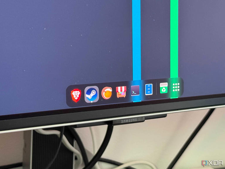 Ubuntu 26.04 is the first LTS that feels like it chose the future ...