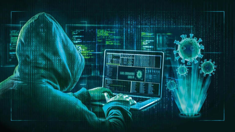 HDFC AMC data breach: Reset password, watch for SIM-swap - What you ...