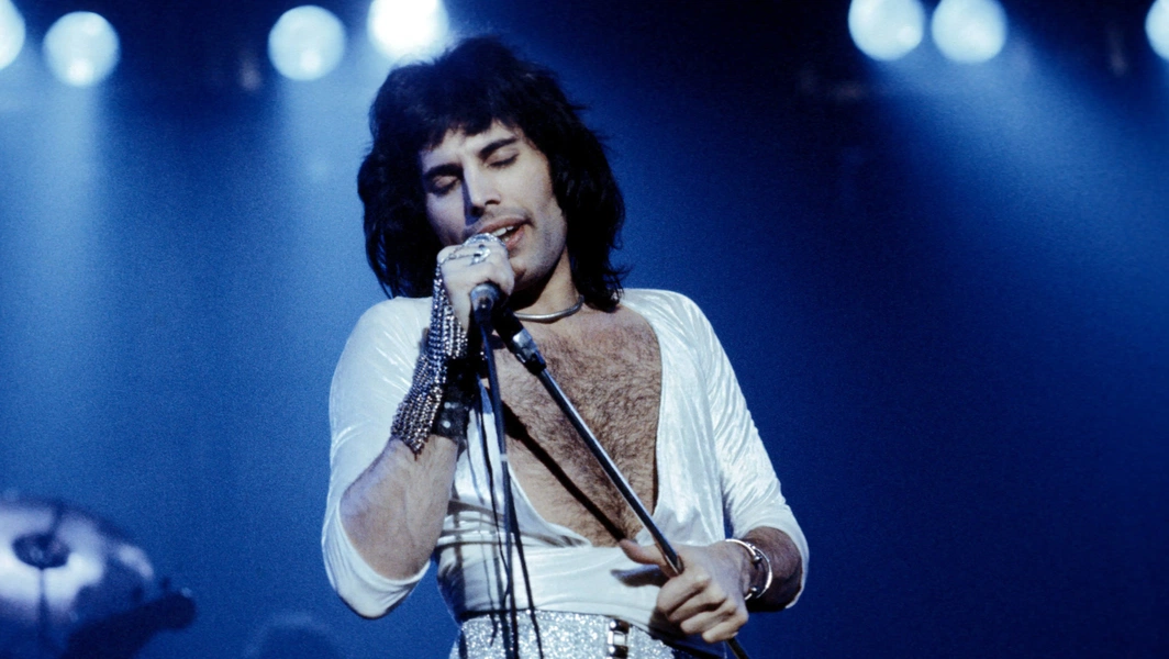 14 LGBTQ+ icons who shaped the ’70s and ’80s
