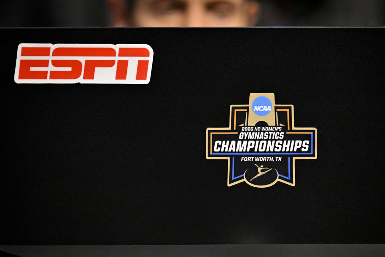 ESPN makes an embarrassing mistake with USA-Paraguay World Cup match
